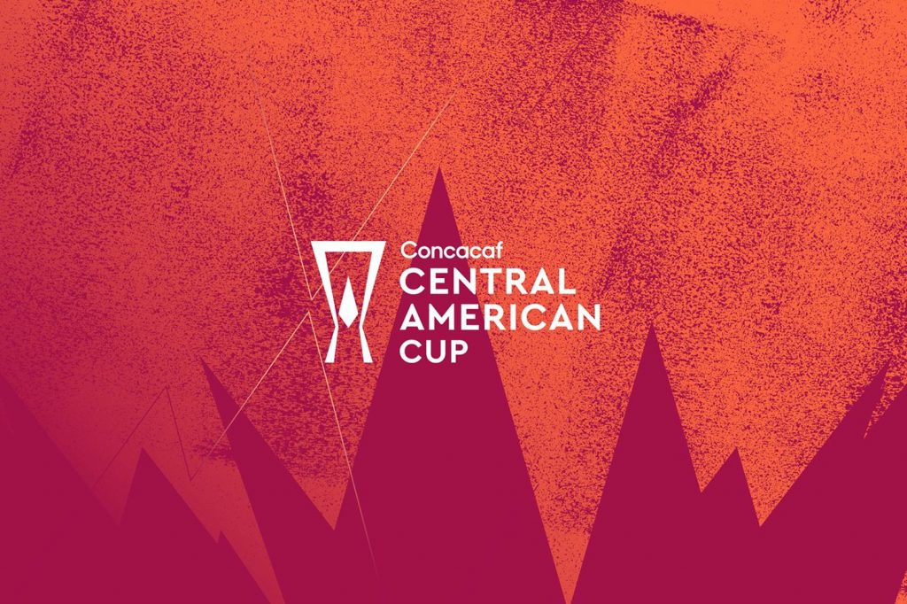 2026 CONCACAF Central American Cup participating clubs & draw pots ...
