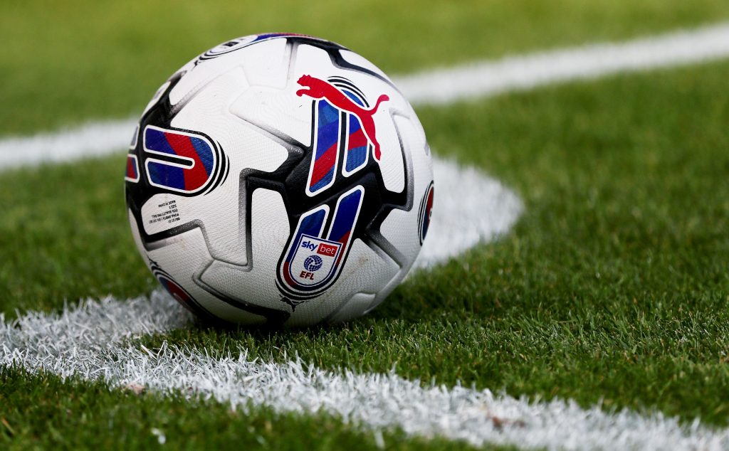 The EFL reacts to changes in FA Cup format!