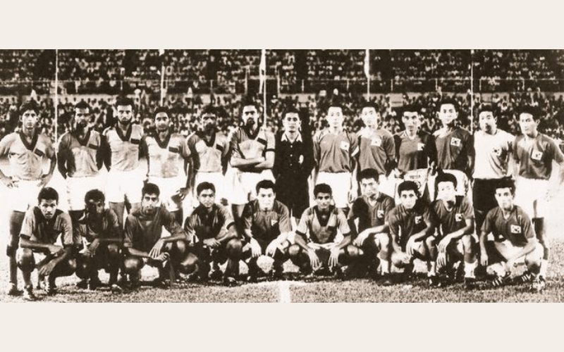 India & Merdeka Cup: The legacy Blue Tigers need to live up to!