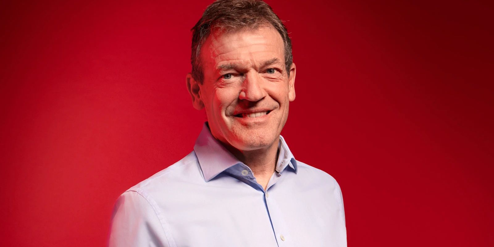 Board member for marketing Andreas Jung to leave Bayern Munich!