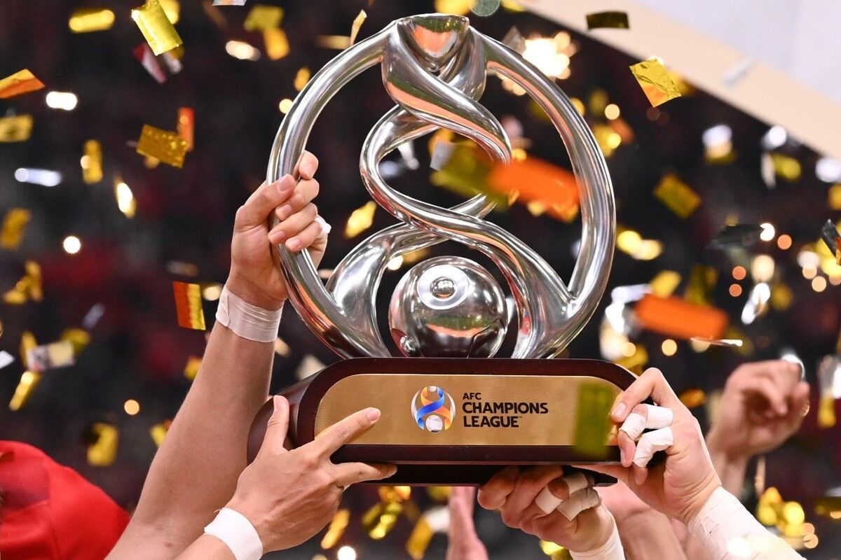 AFC Champions League - Round of 16 - 2nd Leg: 5 things to look out for!