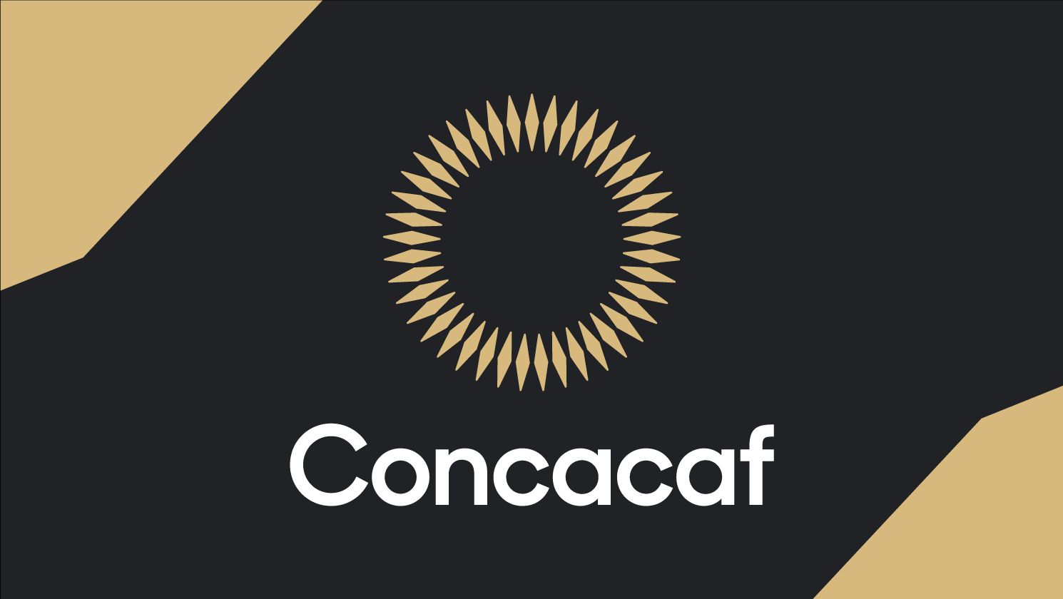 CONCACAF President offers support to global refereeing community!