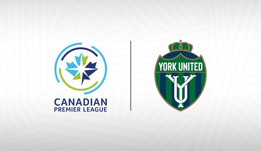 York United FC purchased by Game Plan Sports Group!