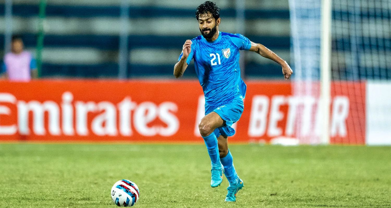 Rithika Poojary The Cheetah Girls: One World 2008 Watch Free in HD ...