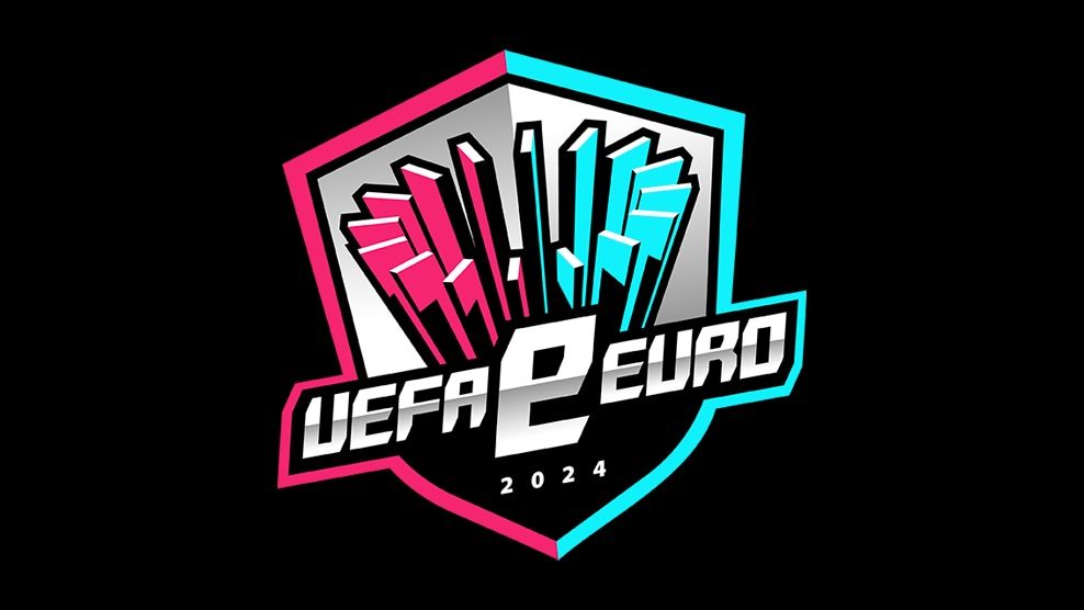 EA SPORTS FC to serve as official platform for UEFA eEURO 2024 tournament!