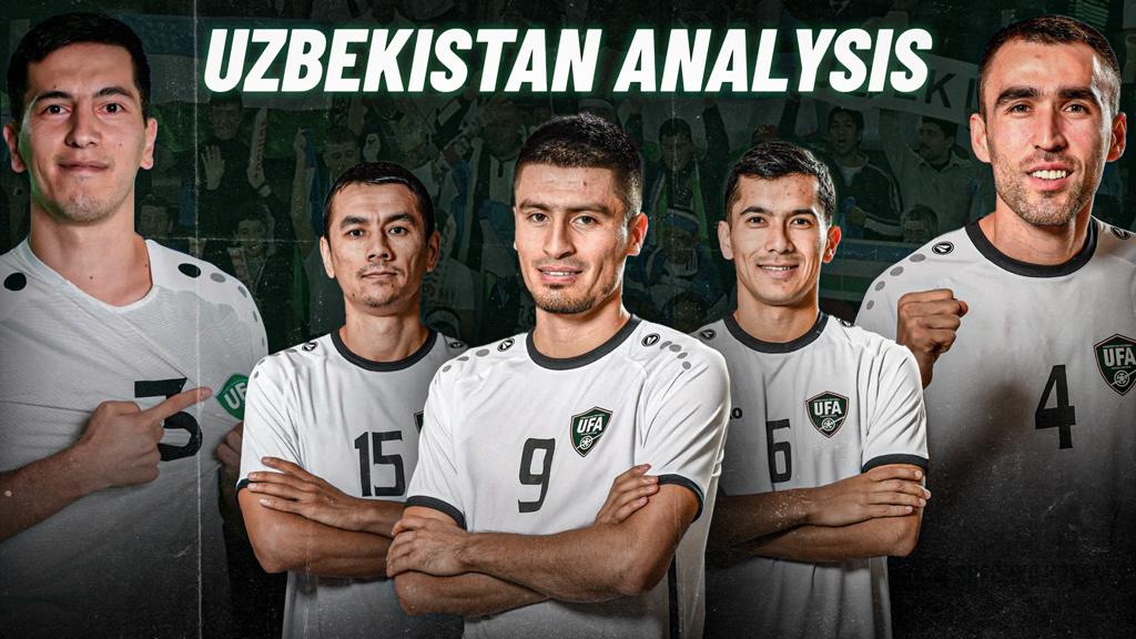 arunfoot/SportsKhabri: Candid Football Conversations #123 India AFC Asian Cup 2023 Opponent ...