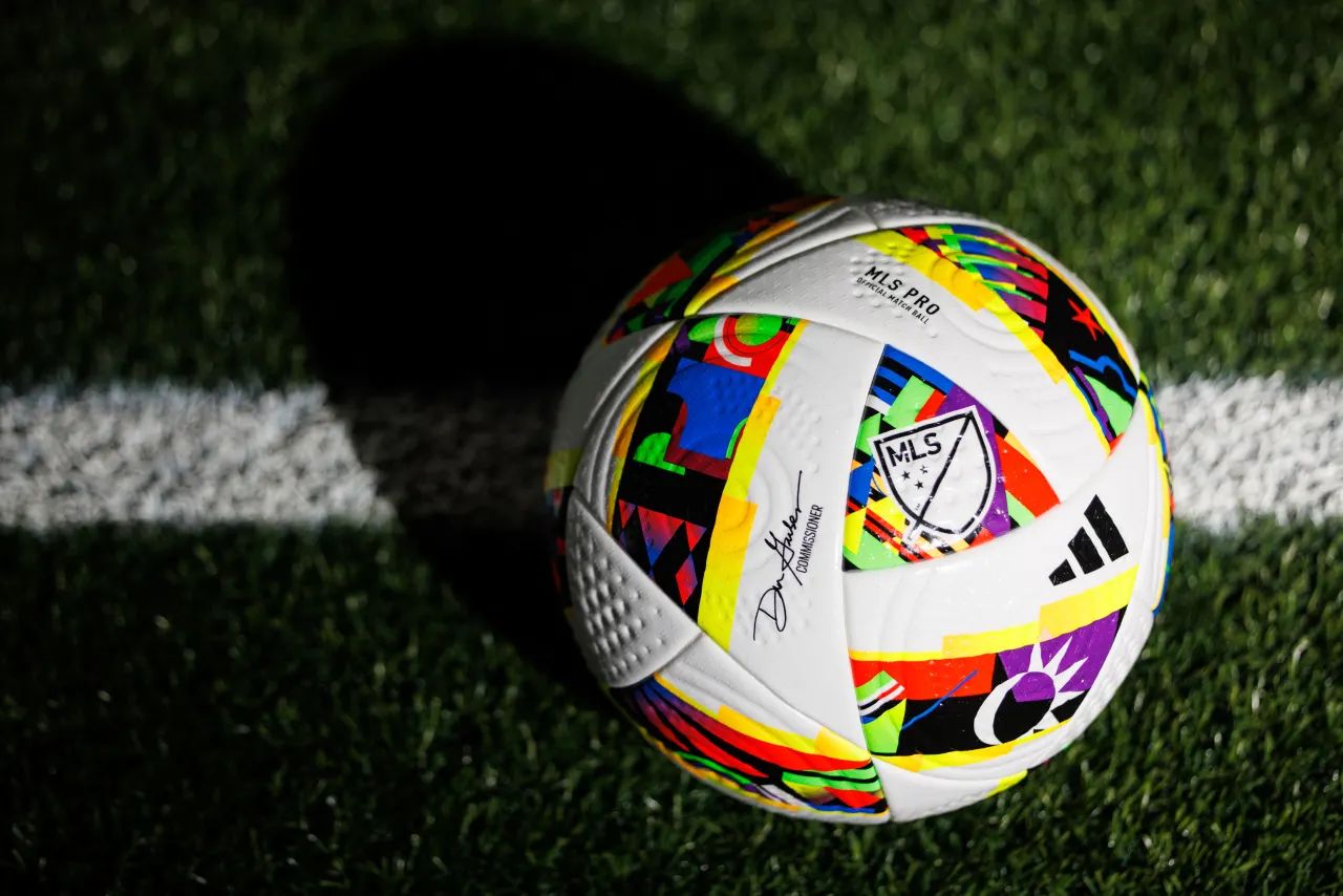 Canadian MLS clubs to be showcased on TSN & RDS throughout the 2024 regular season!