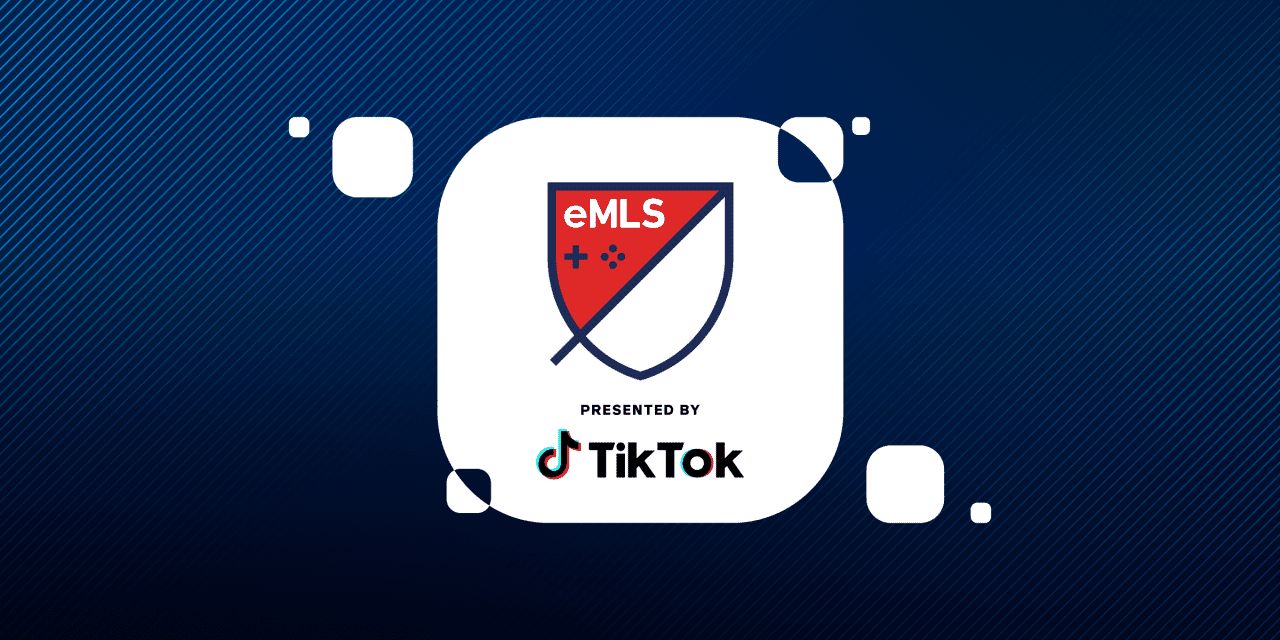 MLS & EA SPORTS FC pro reveal eMLS 2024 season exclusively on EA SPORTS ...