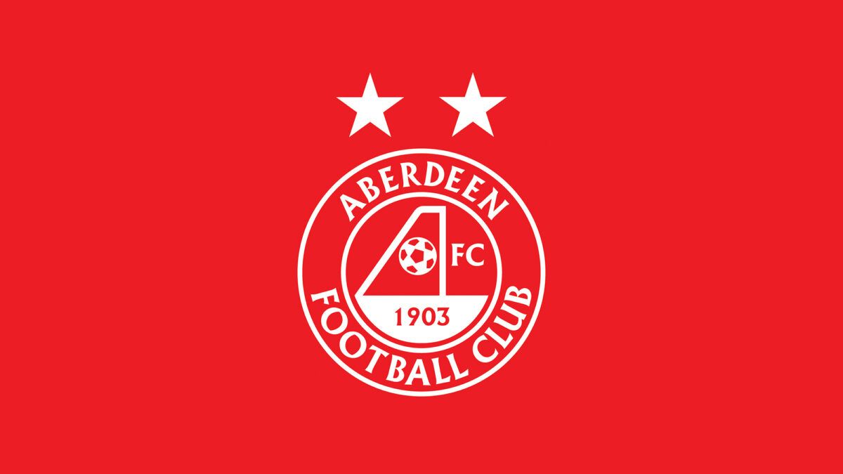 Aberdeen FC look for new manager, review their football set-up!