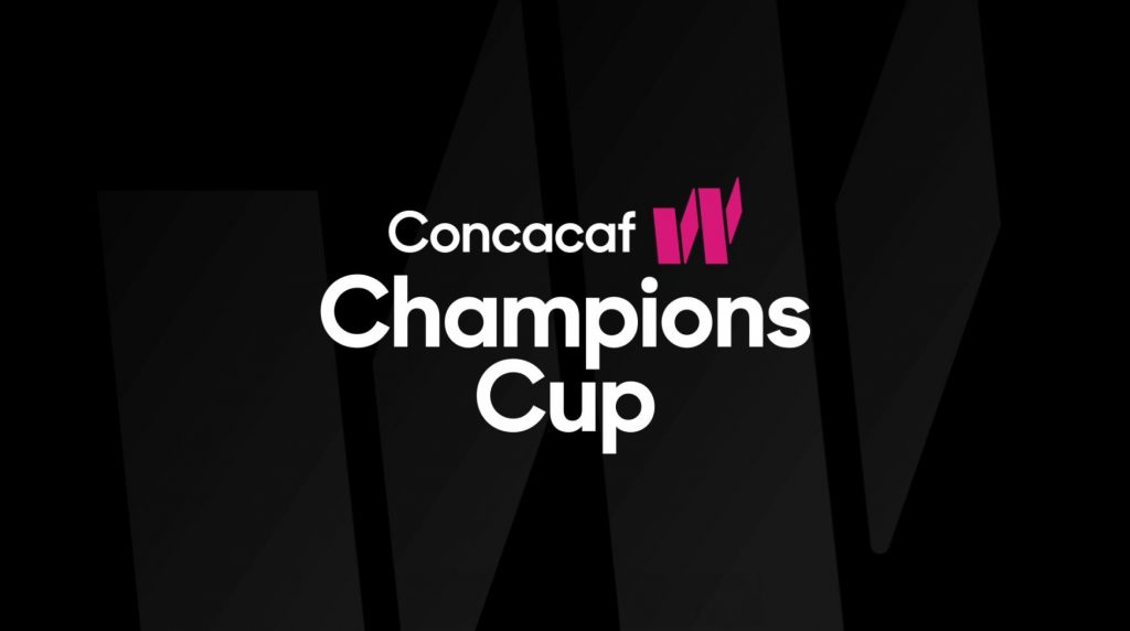 CONCACAF announces qualification criteria for 2024/25 CONCACAF W ...