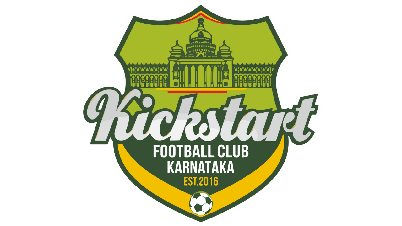 Kickstart FC to hold trials for Senior Men's team!