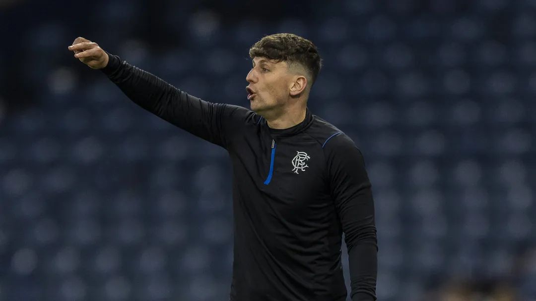 Cameron Campbell joins RB Leipzig Academy!