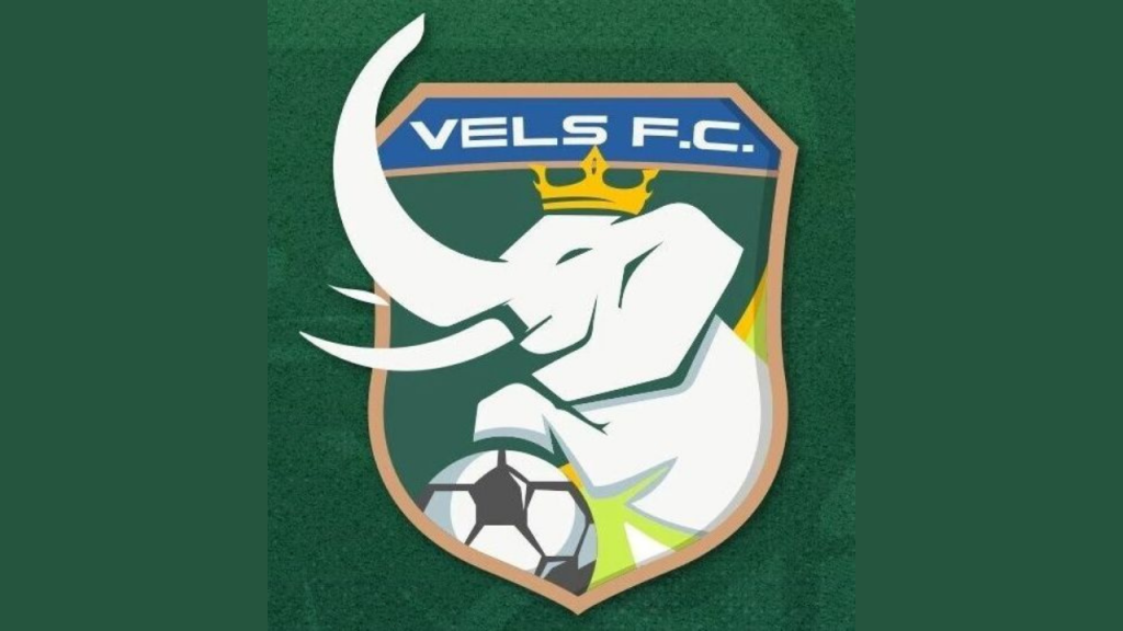 Vels FC to hold first team trials!