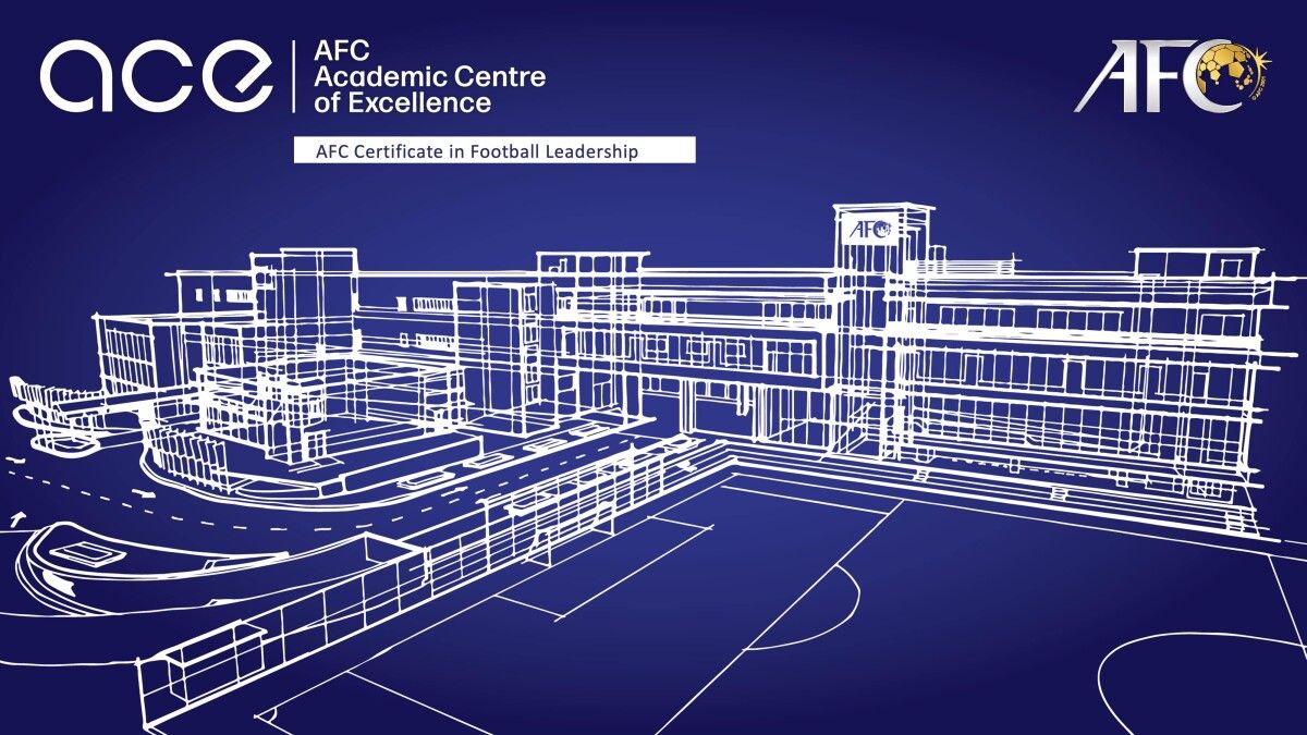 Second edition of ACFL set to continue transforming Asian football ...