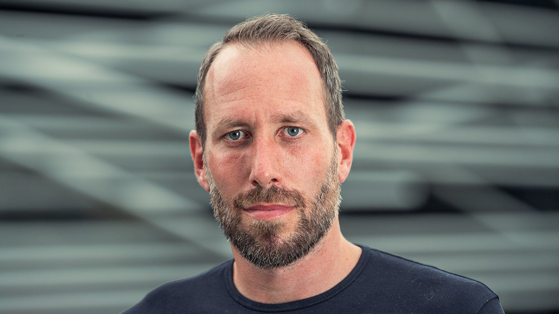 FC Augsburg CEO Michael Ströll signs long-term contract!