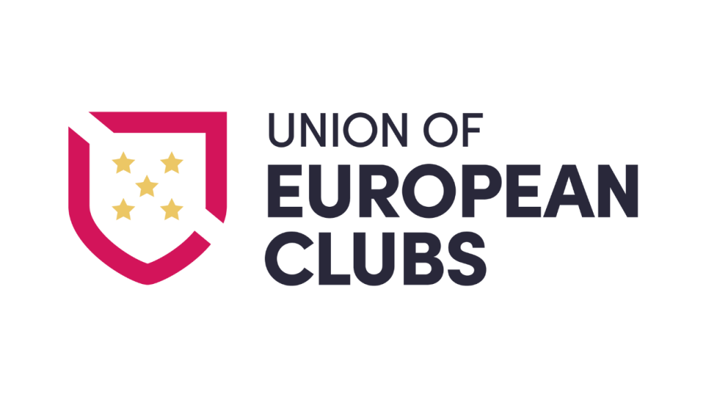 Union of European Clubs hold its first-ever General Assembly!