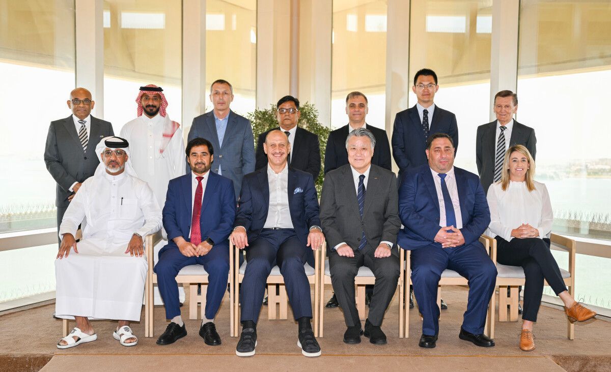 AFC Technical Committee introduces new awards to elevate technical ...