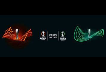 Hankook Tire renews UEFA Europa League & UEFA Conference League ...