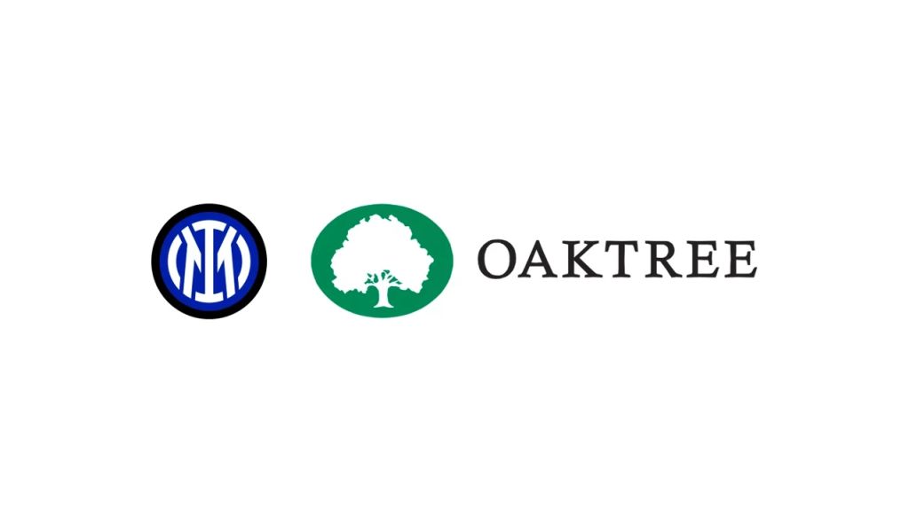 Oaktree message for Inter Milan fans as they assume Ownership!