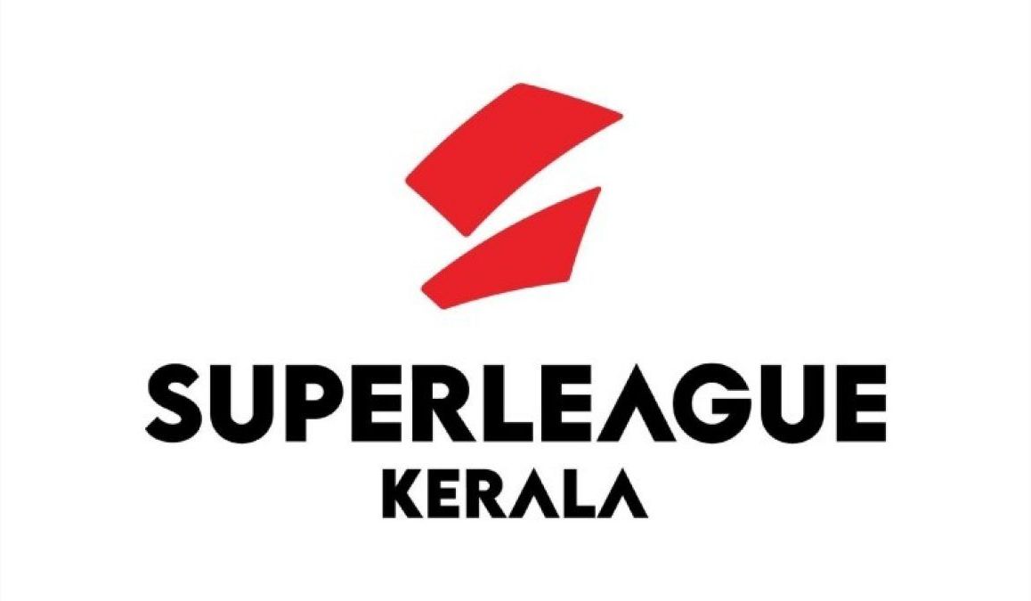 Franchisees of inaugural Super League Kerala launched!