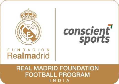 Real Madrid Foundation to start India operations in August 2024!